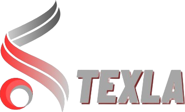 Texla || Dashboard